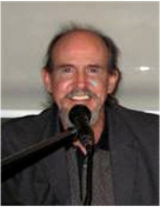 Roswell 2007 Program Nine